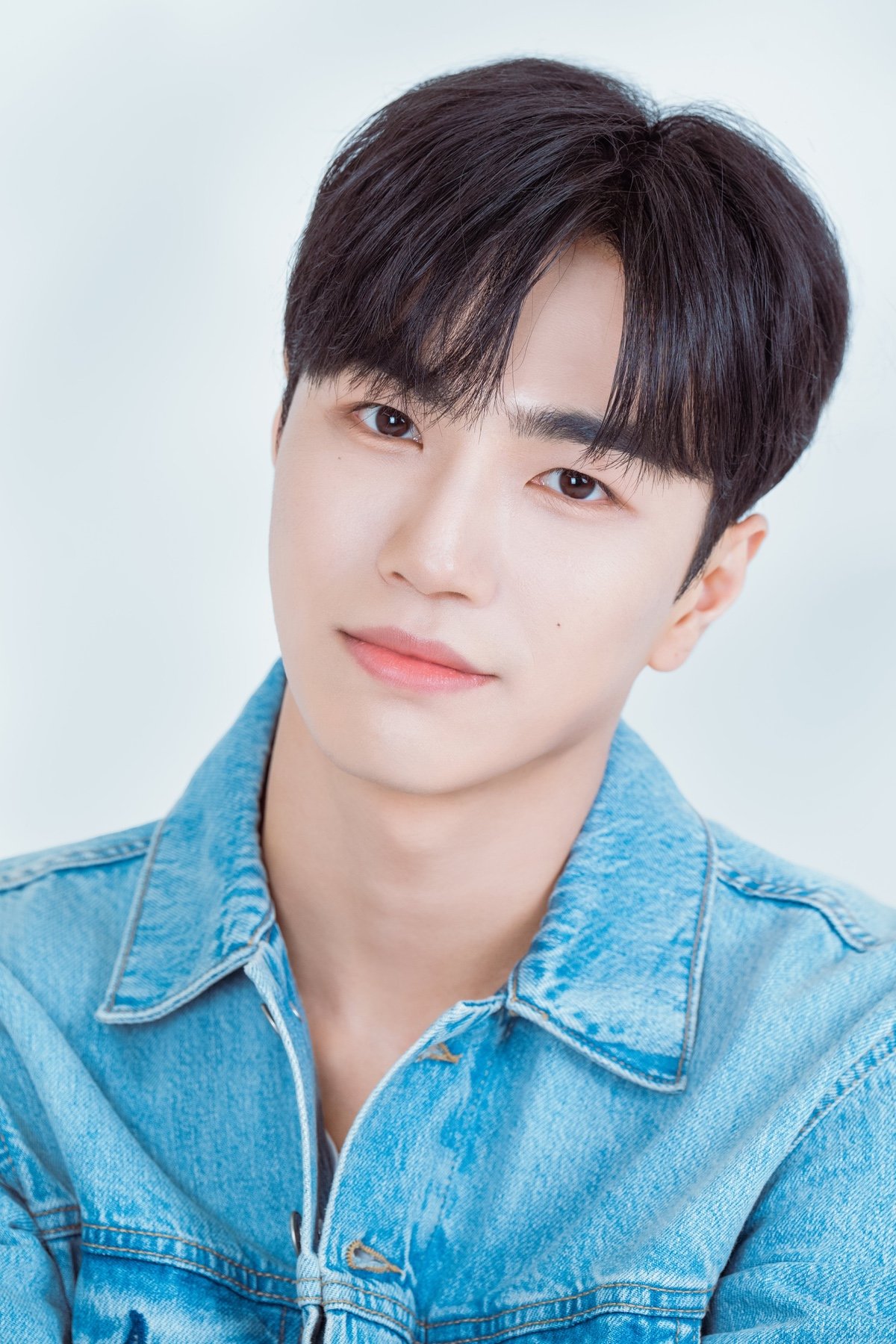 더쿠 - 최종 면접에서 절대 경쟁자로 만나고 싶지 않은 면접 프리패스상 아이돌.jpg