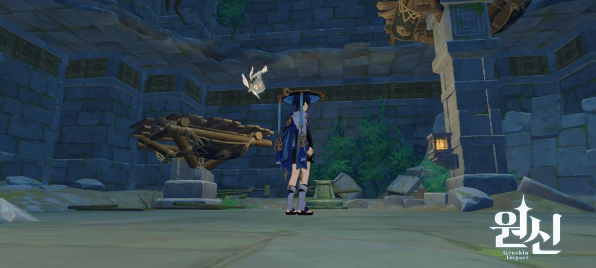 더쿠 - 뉴비들 있다면 사소한 팁