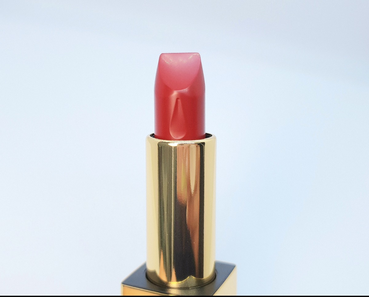 더쿠 - 더페이스샵 비디보브 fmgt 립 발색(Feat.미피 모브핑크)