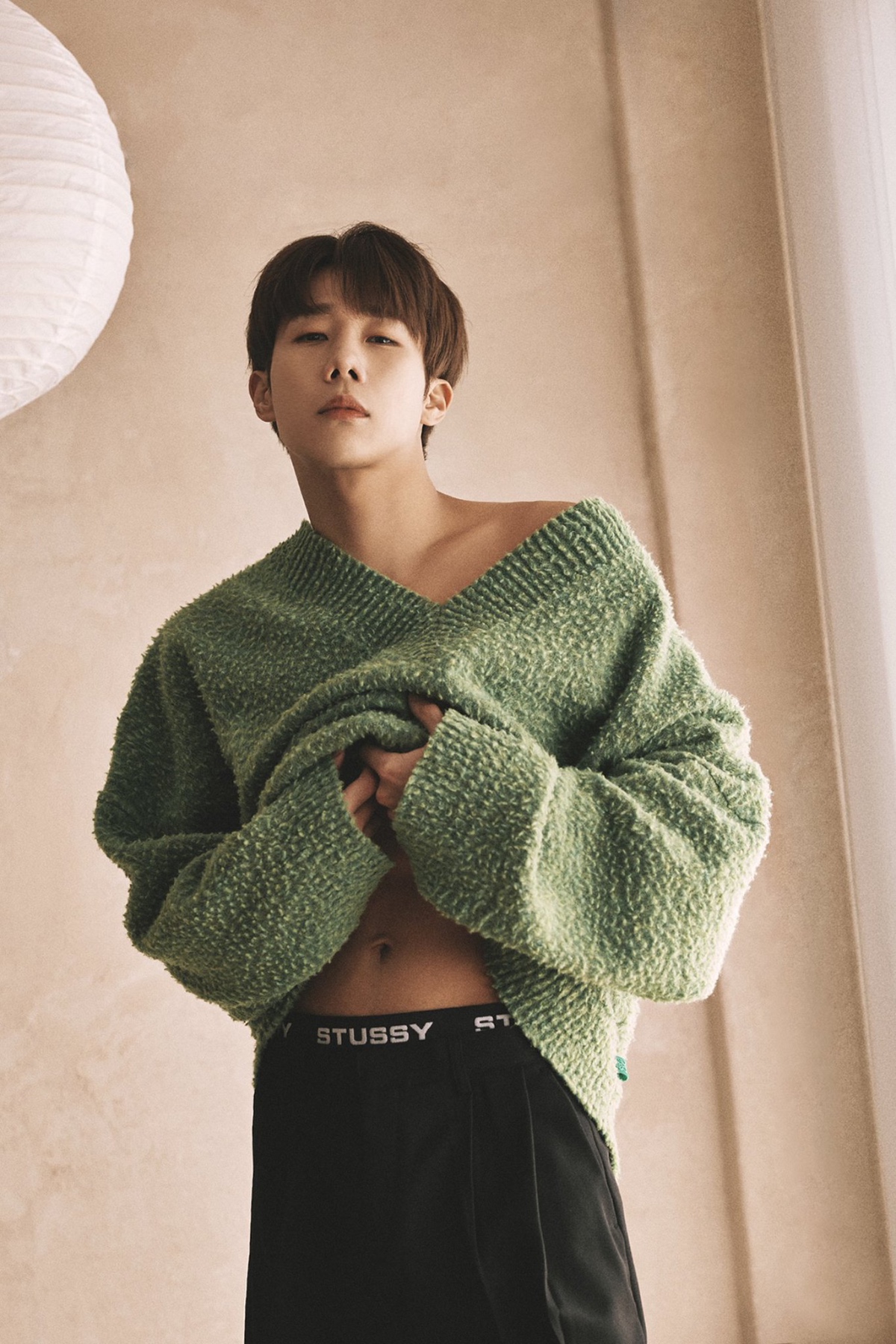 더쿠 - 음방 팬석 잡히는 김에 냅다 하는 14년차 아이돌 팬의 연륜