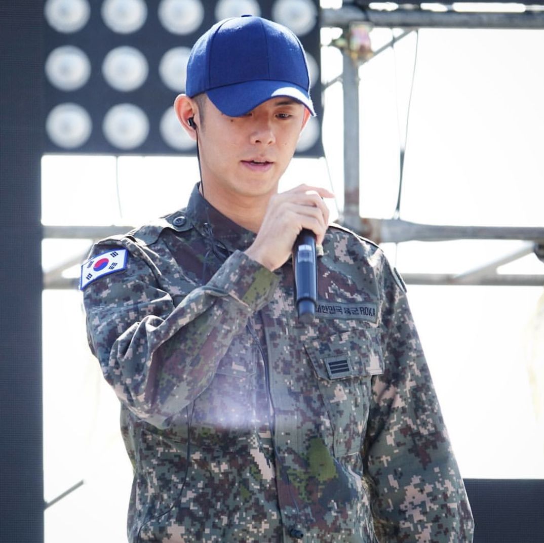 더쿠 이미지 보기