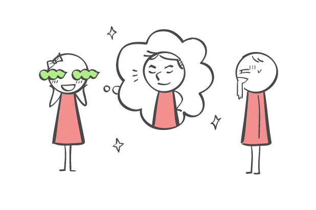 더쿠 이미지 보기