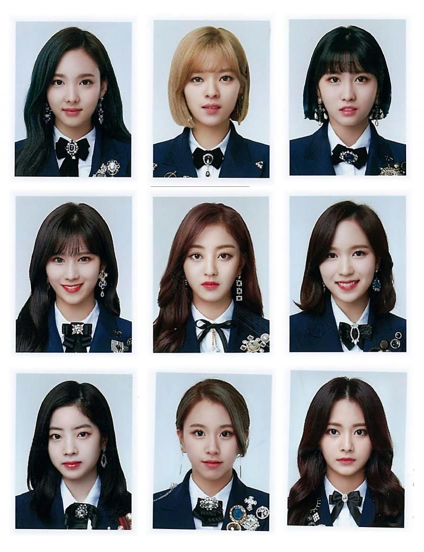 더쿠 이미지 보기