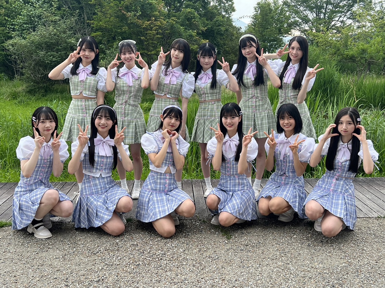 더쿠 - 230715 spark 2023 - 17th&18th