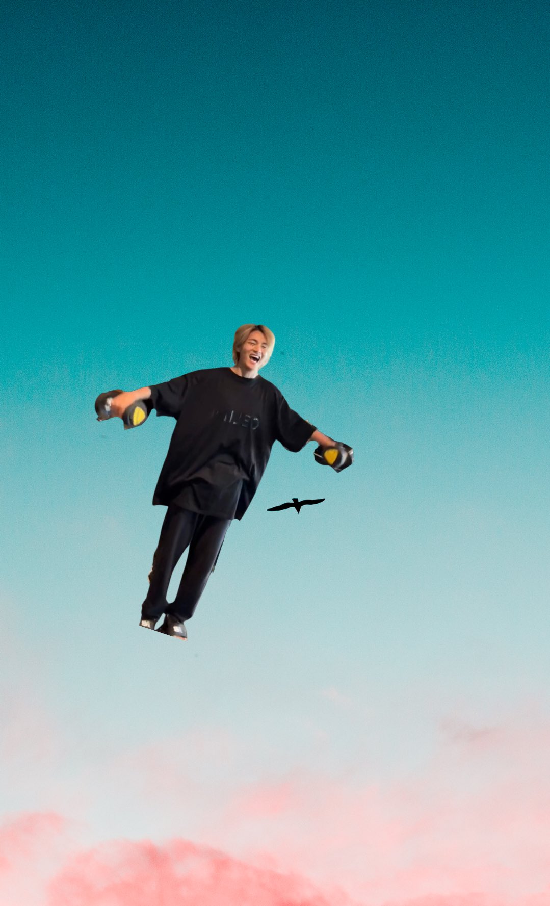 더쿠 - 2년만에 돌아온 태태방 행복짤클럽 신규 회원 업데이트 (240329 version)