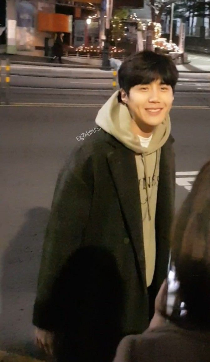 더쿠 이미지 보기