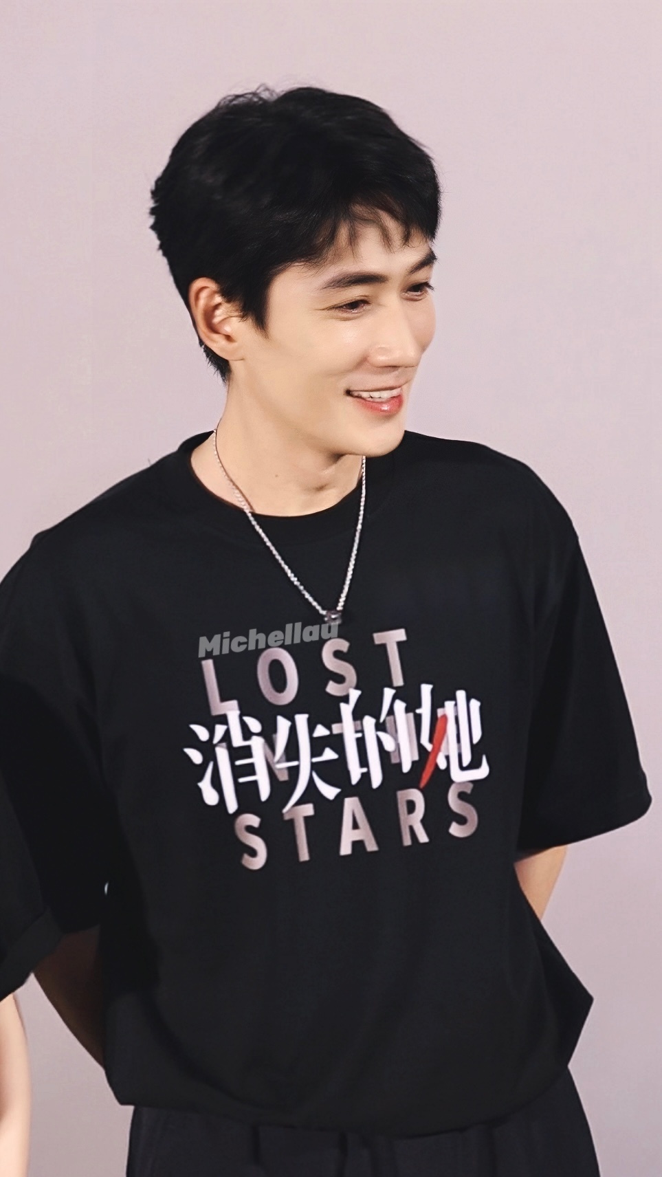 더쿠 - 1️⃣롱모닝