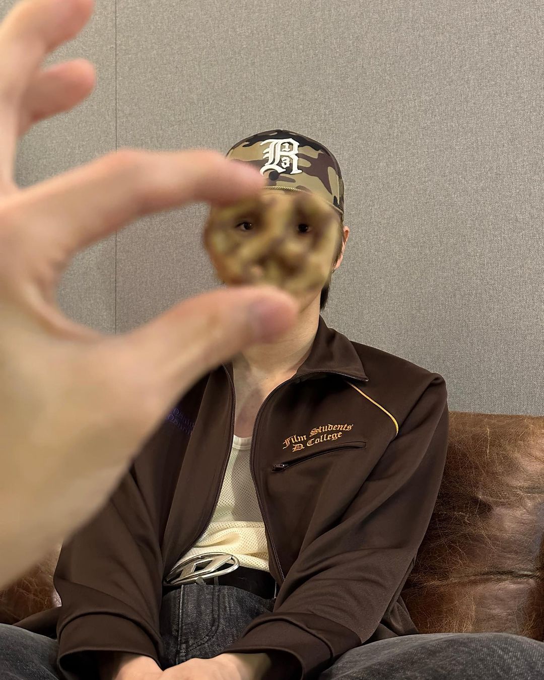 더쿠 - SM 신인 남돌 라이즈 새로 뜬 사진 모음