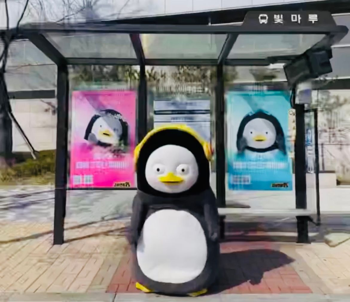 더쿠 이미지 보기