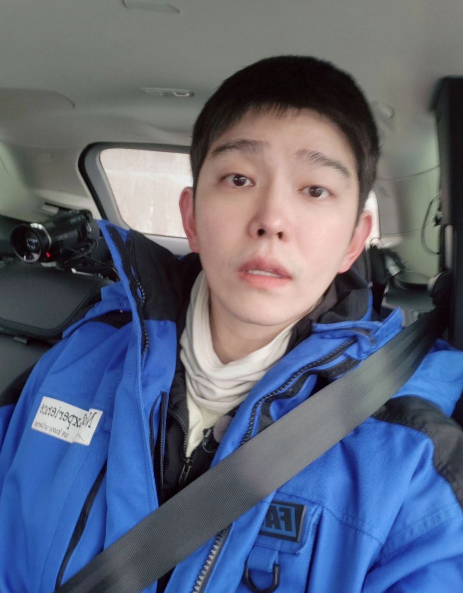 더쿠 - 언제부턴가 살찌지 않는 남자배우.jpg