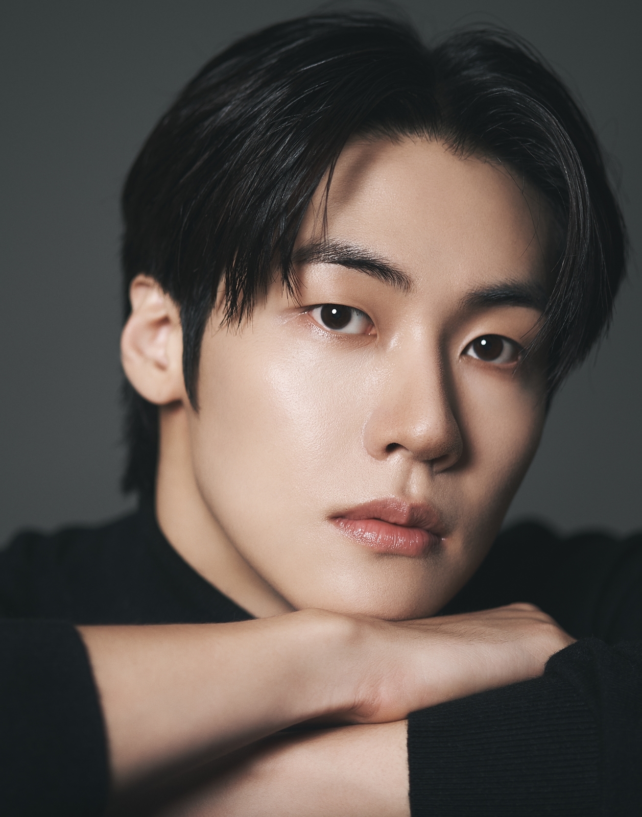 더쿠 [공식] 엔플라잉 이승협 Tvn 선재 업고 튀어 캐스팅