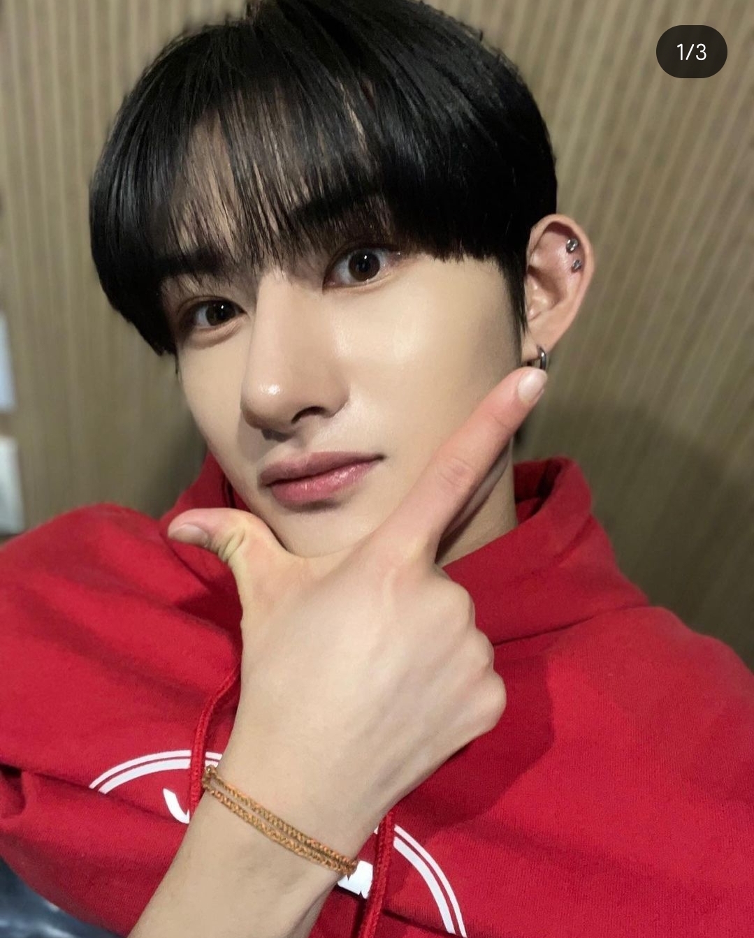 더쿠 - 보이즈플래닛의 안토니, 하루토, 유토: 타쿠토 소속사 YY엔터테인먼트에서 TOZ로 데뷔 확정 ️