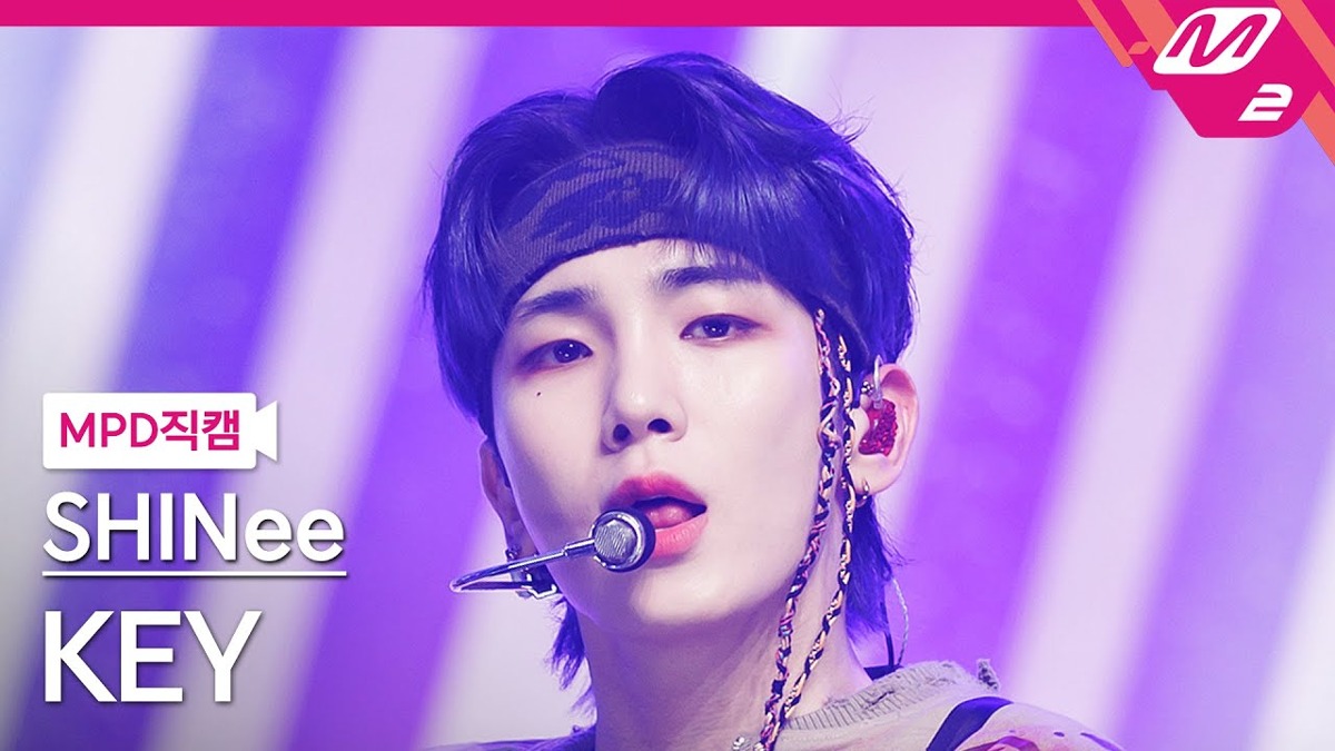 더쿠 폼 미쳤다는 요즘 샤이니 얼굴
