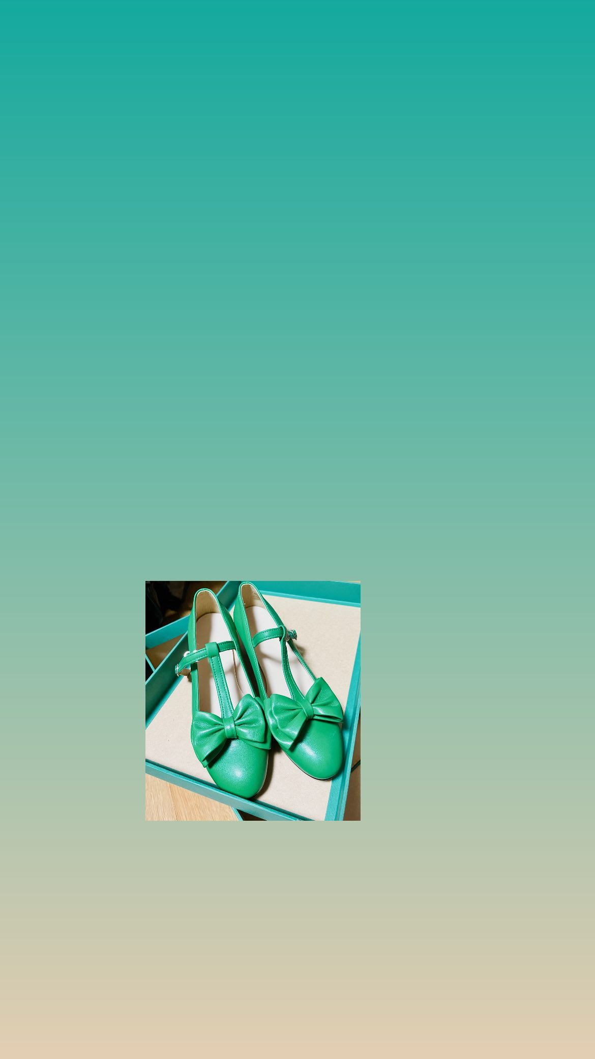 더쿠 - [무빙] 메인 예고편ㅣ우린 괴물도 영웅도 될 수 있어ㅣ디즈니+