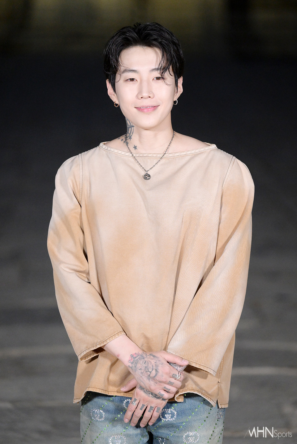 더쿠 - 구찌쇼 박재범