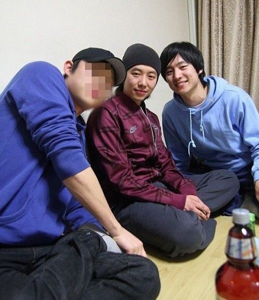 더쿠 이미지 보기