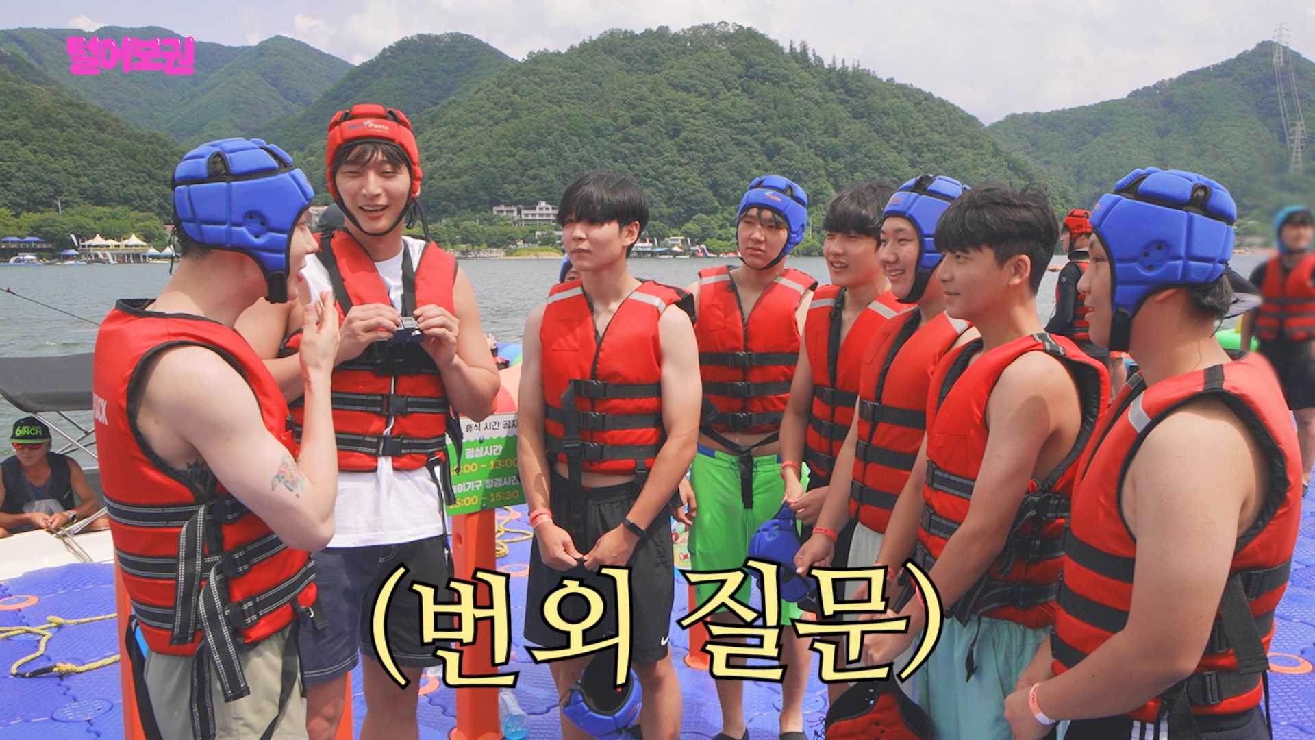 더쿠 - 2am, 2pm을 모르는 요즘 친구들...jpg