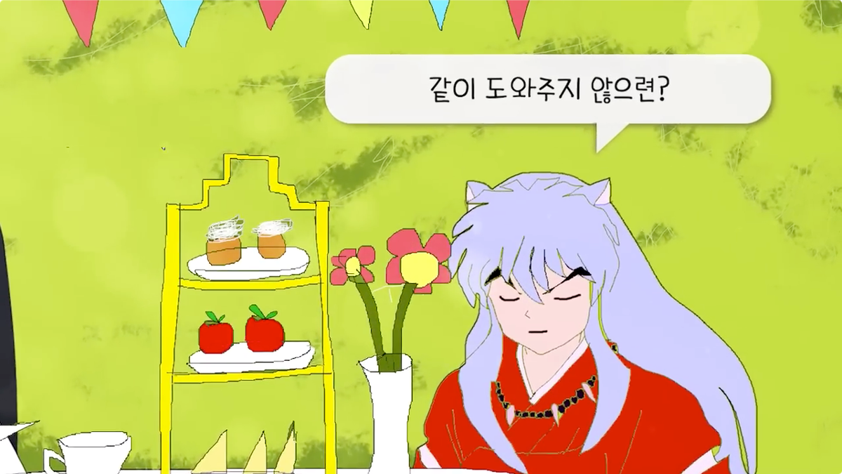 더쿠 - 커리어 정점을 찍고도 쉬지 않는 사람 feat.성우