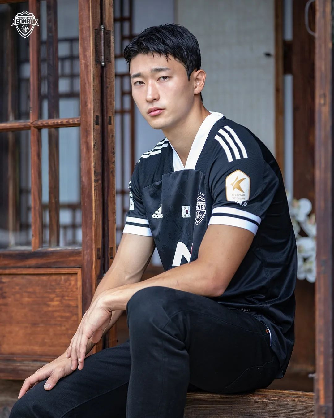 더쿠 - (스포) 영화 헬로우고스트 본 사람만 아는 눈물파티 시작 지점