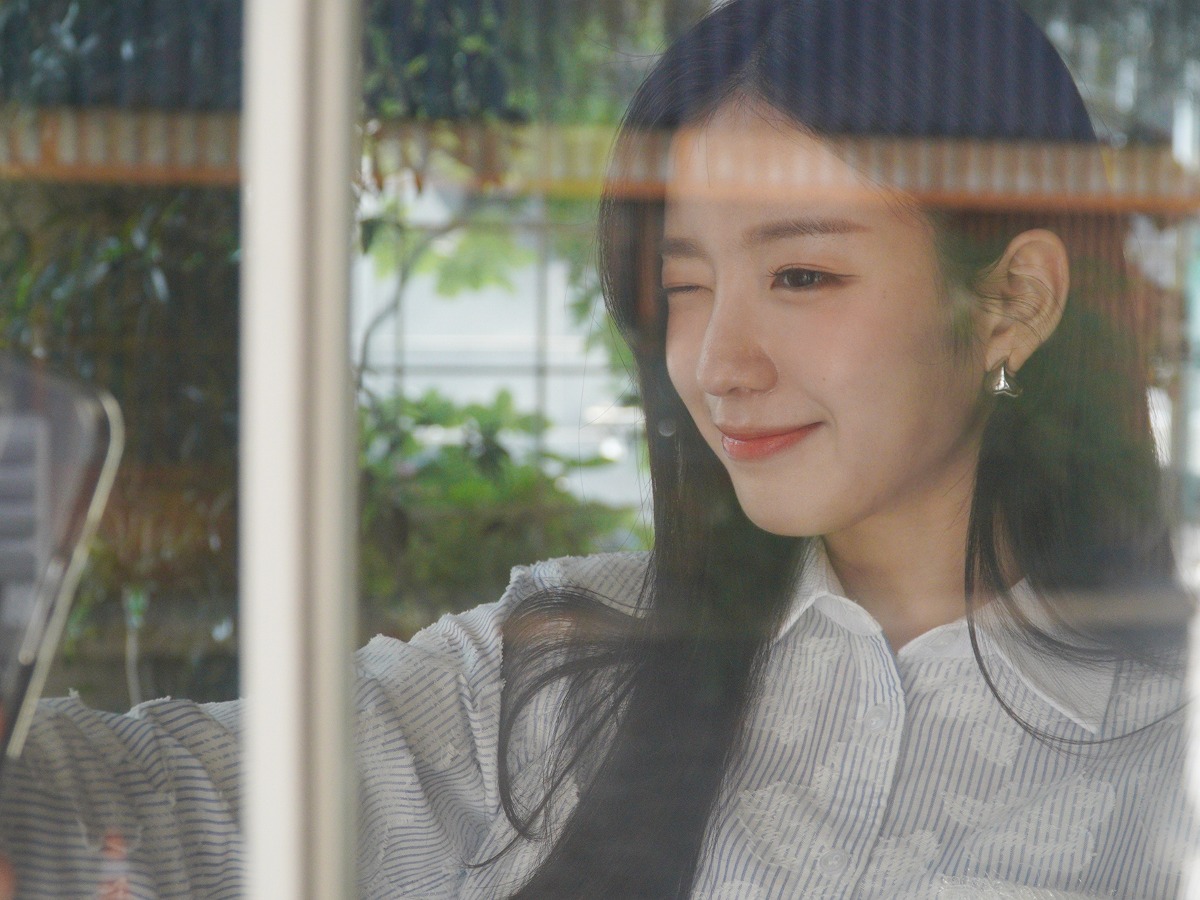 더쿠 - 개인적으로 생각하는 퀸덤퍼즐 미모멤 3명