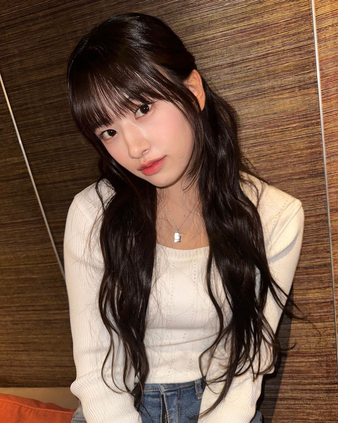 더쿠 - 아이브 안유진 인스타 업뎃.jpg