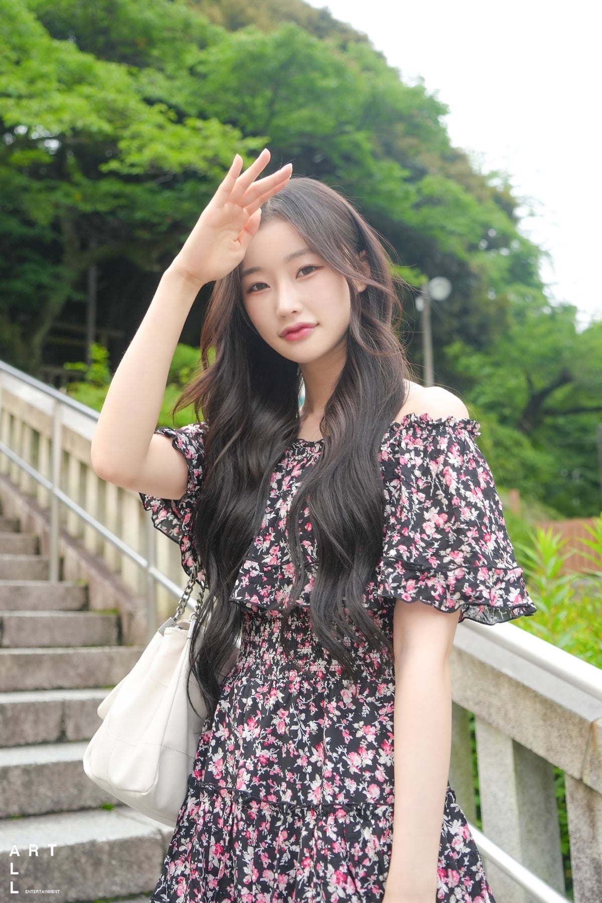 더쿠 - '夜に駆ける (밤을 달리다)' - YOASOBI (COVER BY 다정 of PIXY)