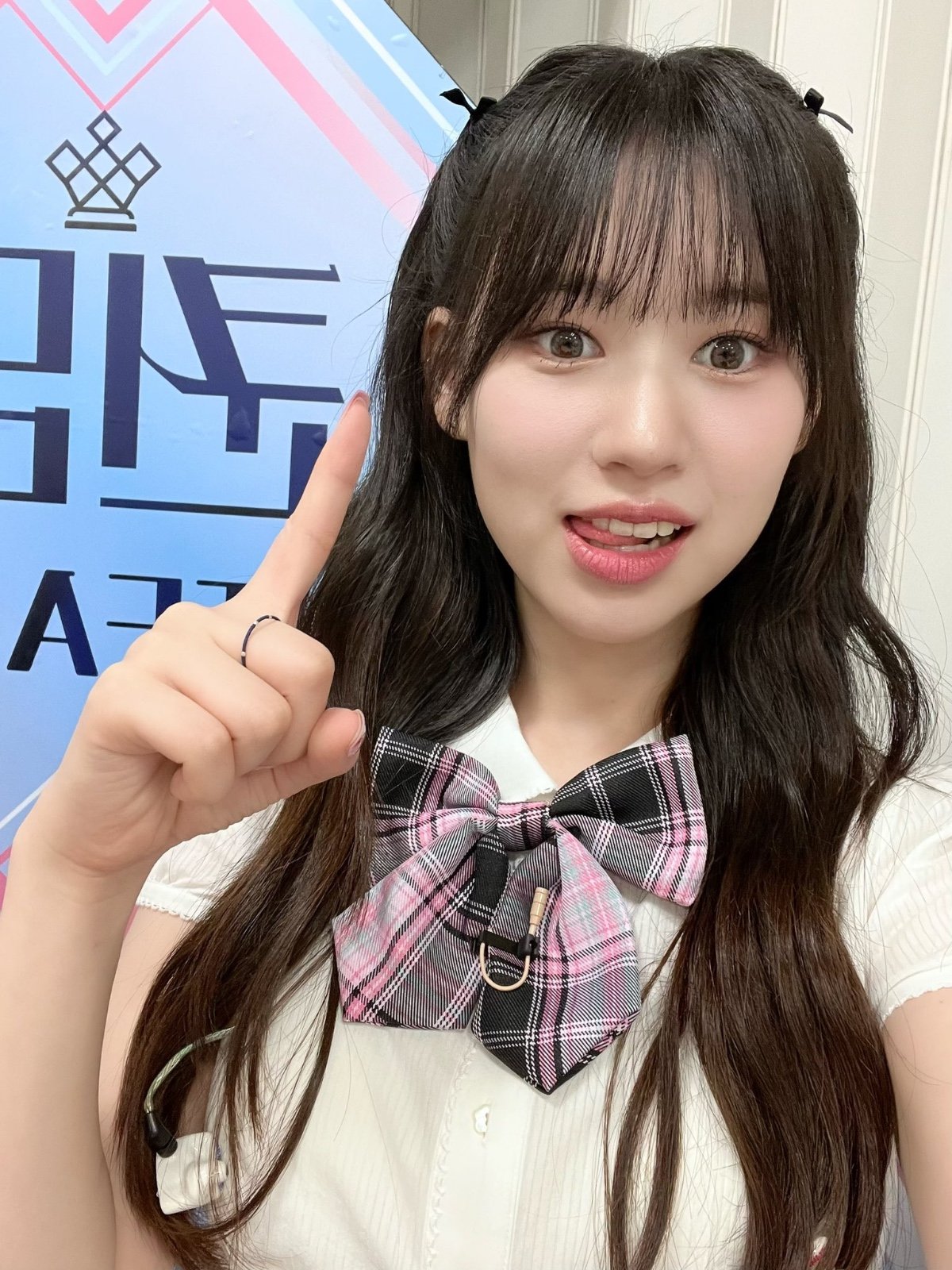 더쿠 영화 엘리멘탈에 파묻혀버린 여자 아이돌