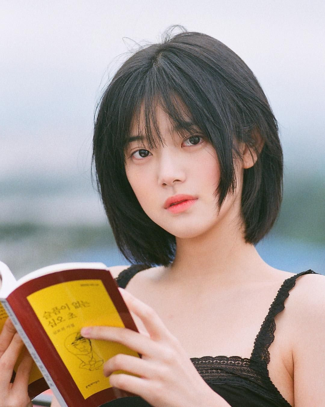 더쿠 - 취미로 사진 찍다가 유명해진 사진작가 무궁화소녀의 작업물들.jpg