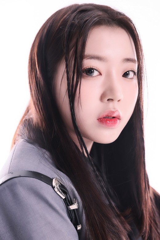 더쿠 - 퀸즈아이 다민 "샤이니 선배님과 챌린지요? 울지도 몰라요" [MD인터뷰⑤]