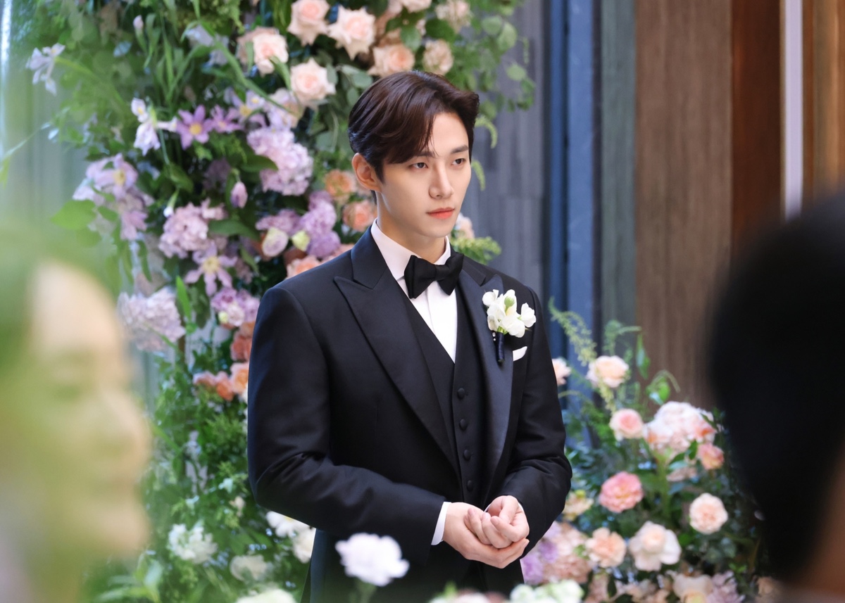 더쿠 - 혼미하다 혼미해