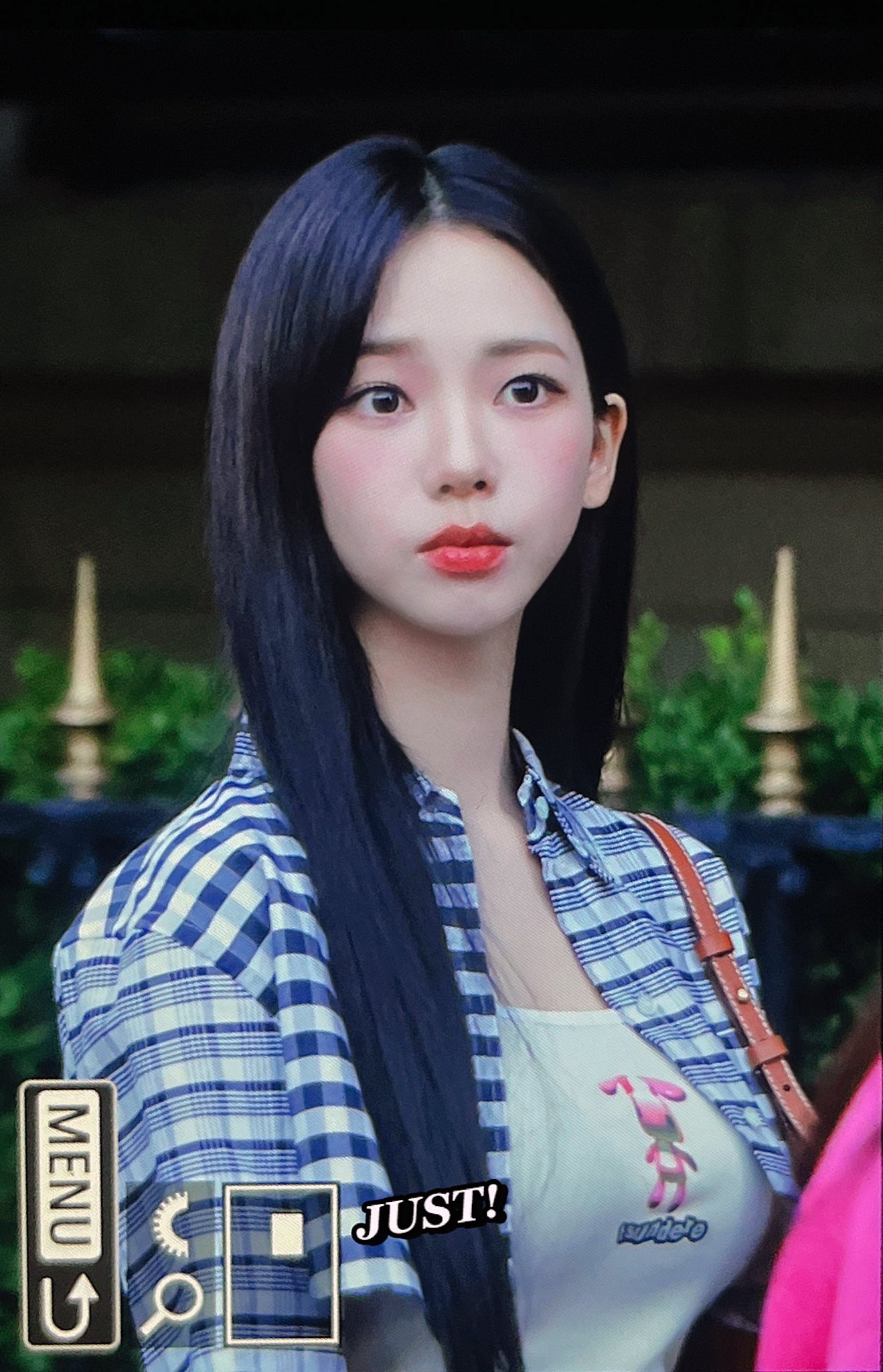 더쿠 - 파리에서 카리나 프리뷰.jpg