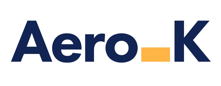 더쿠 - 대한민국 항공사 현황