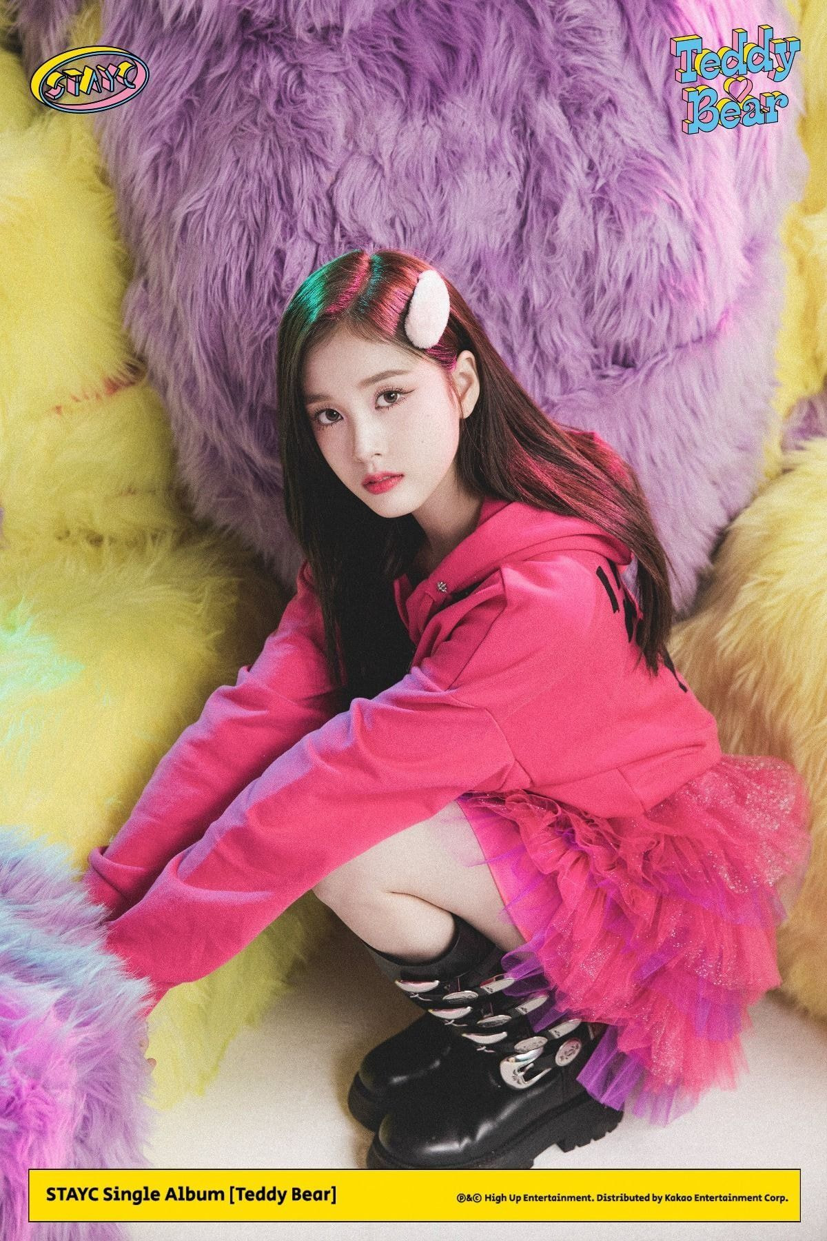 더쿠 이미지 보기