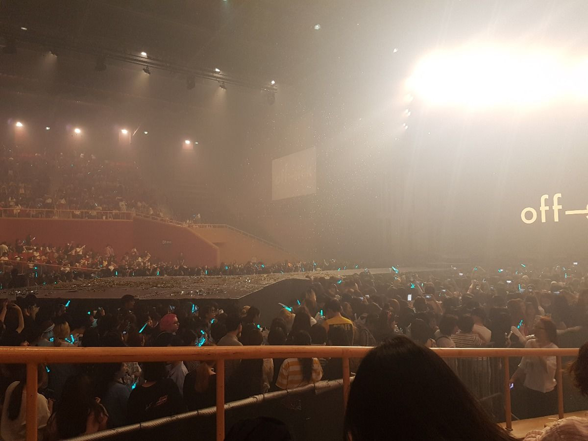 더쿠 이미지 보기