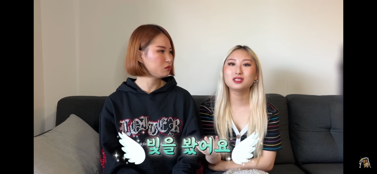 더쿠 - 남자얼굴에 홀렸다가 인생 말아먹을뻔한 유튜버 ㅋㅋㅋㅋㅋㅋㅋㅋㅋㅋㅋ