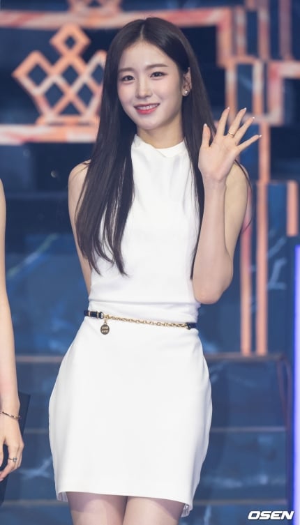 더쿠 - 개인적으로 생각하는 퀸덤퍼즐 미모멤 3명