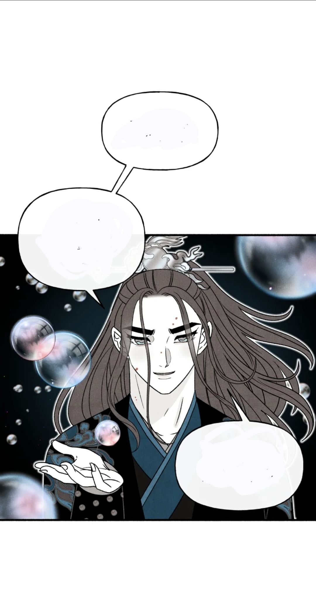 더쿠 이미지 보기
