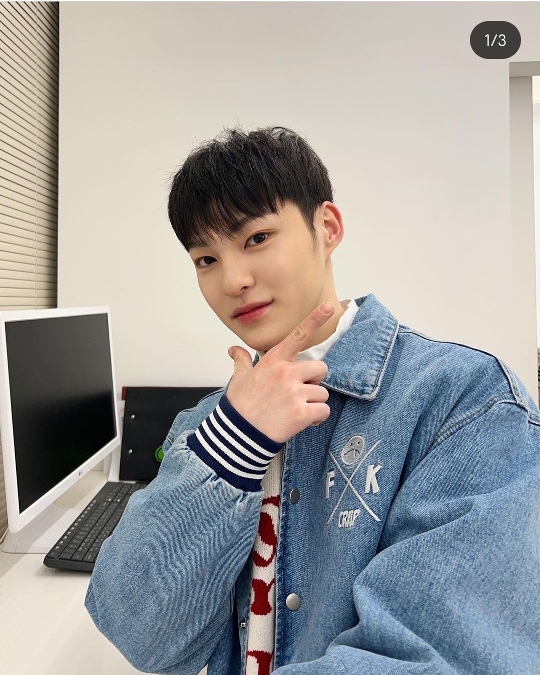 더쿠 - 보이즈플래닛의 안토니, 하루토, 유토: 타쿠토 소속사 YY엔터테인먼트에서 TOZ로 데뷔 확정 ️