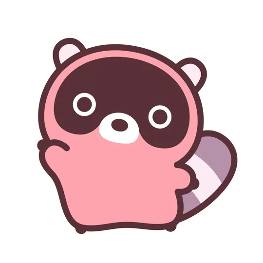 더쿠 - [KBO] 3위에 올라온 NC 다이노스의 승리 요정.jpg