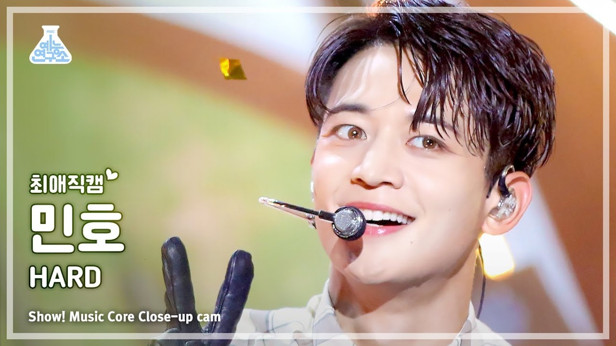 더쿠 폼 미쳤다는 요즘 샤이니 얼굴