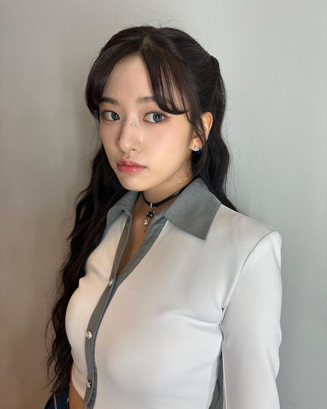 더쿠 - 아이브 안유진 인스타 업뎃.jpg