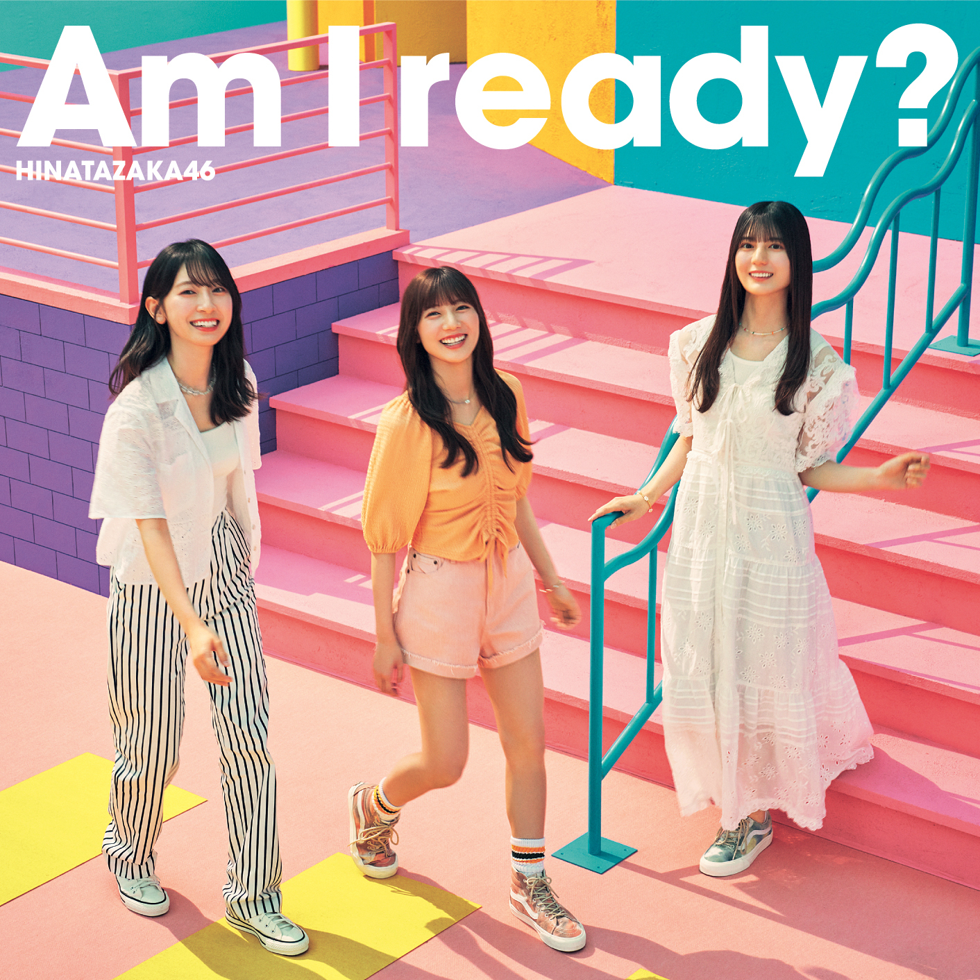 46-10th-am-i-ready