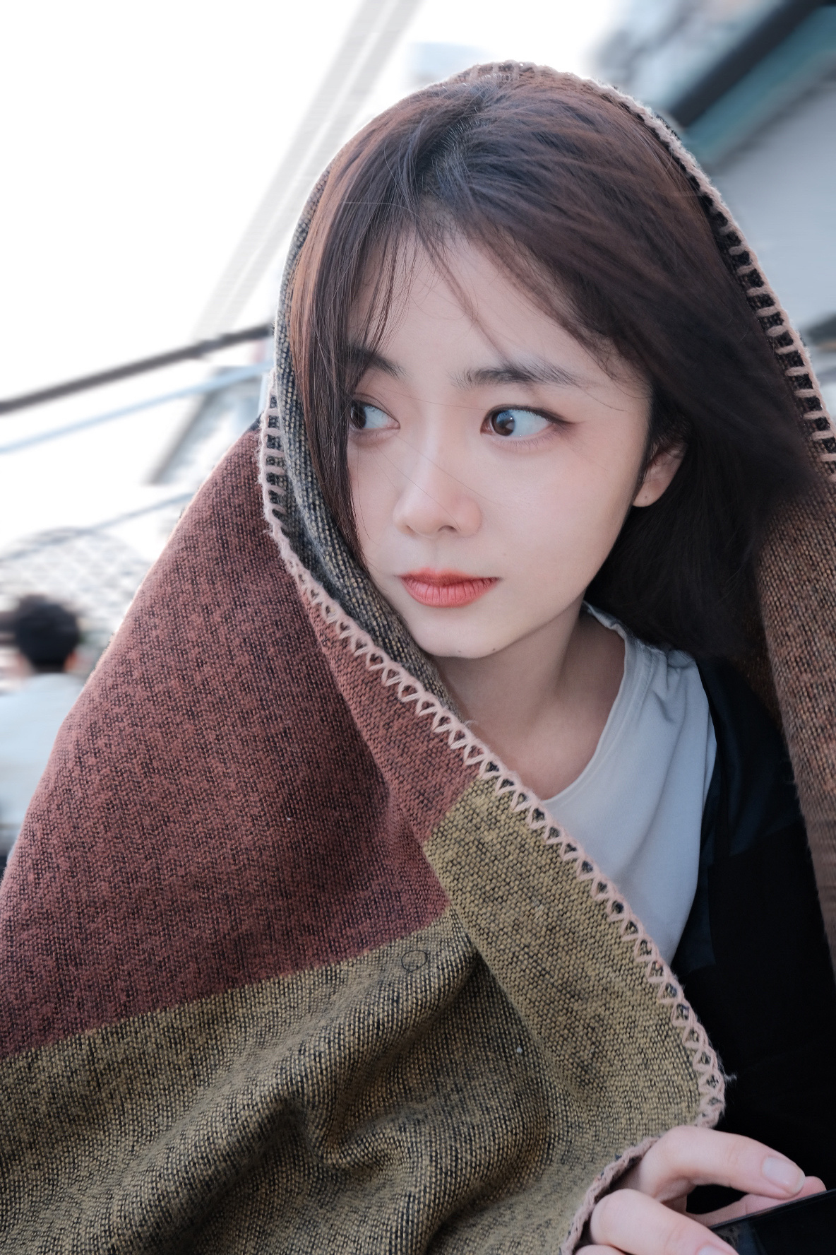 더쿠 - 같이 퍼즐하쟈~!!!