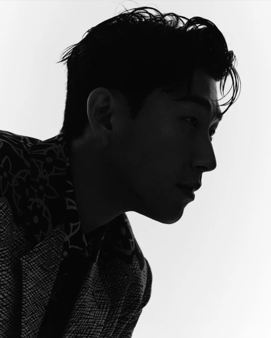 더쿠 - 섹시한 상남자 흥민이 100