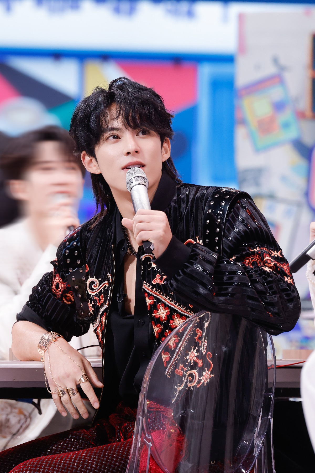 더쿠 - 같이 퍼즐하쟈~!!!!