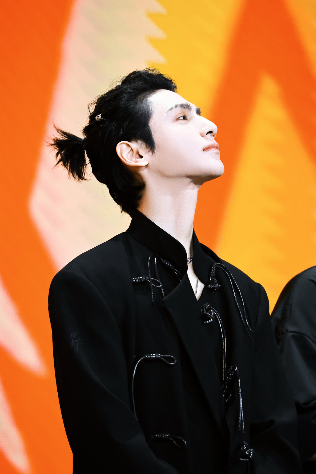 더쿠 - 시시모닝☁️