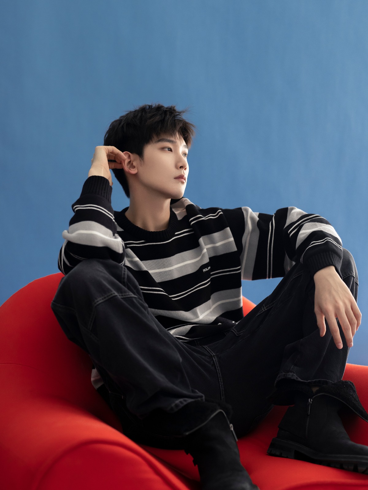 더쿠 - 같이 퍼즐하쟈~!!!