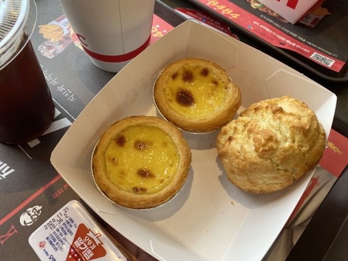 더쿠 - 대한민국 최고의 에그타르트 맛집.jpg